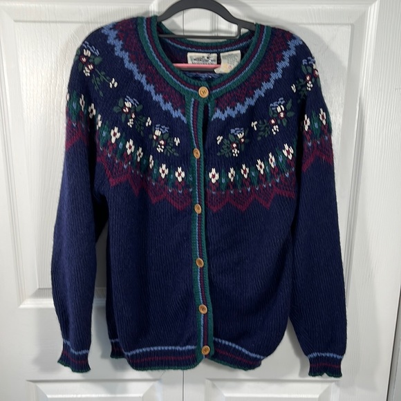 Northern Reflections | Sweaters | Northern Reflections Sweater | Poshmark